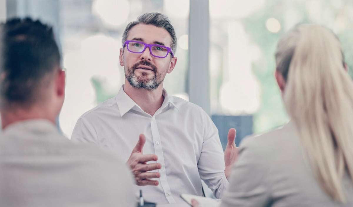 La transformation numérique dans l’éducation | Academic Software